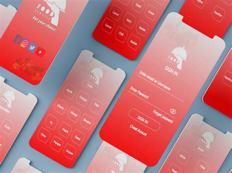 Design A Website Ui Ux Design Website Dashboard And Mobile App Ui Ux