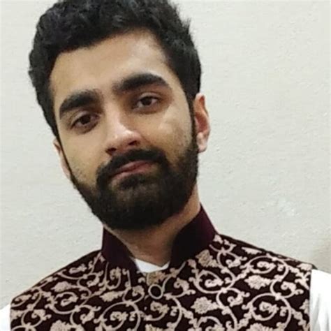 Hammad Qureshi Université Paris Sud 11 Orsay Paris 11 Faculty Of Sciences Research Profile