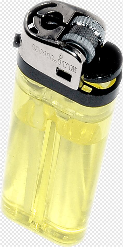 라이터 흡연 Png Pngwing