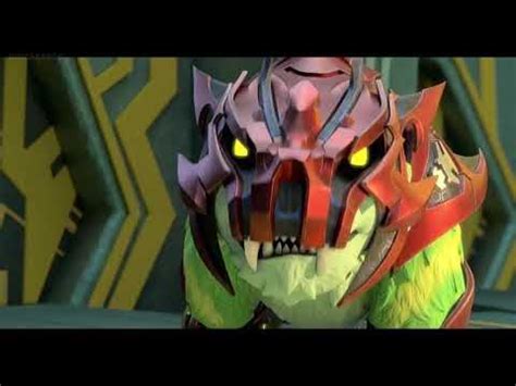 He Man 2021 Battle Cat Vs Panthor Youtube