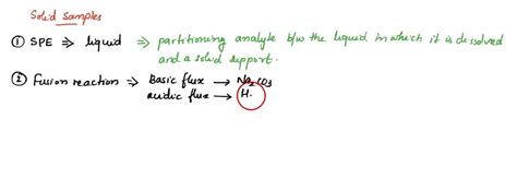 SOLVED Any Annealing Process Consists Of Three Stages Which Of The Following Is Not Considered