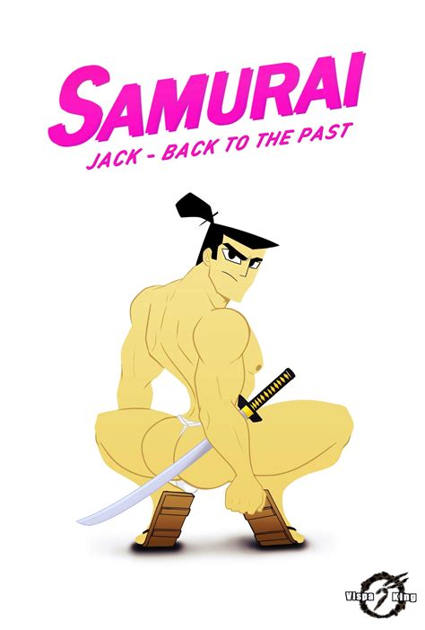 Rule 34 Almost Naked Anaconda Pose Ass Booty Broly Culo Looking At