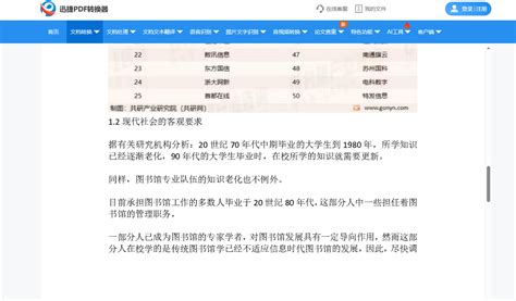 Ofd文件怎么打开？4款超实用ofd阅读器让你轻松畅读无压力！ 知乎