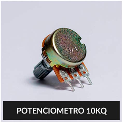 Kit Arduino Hellbot