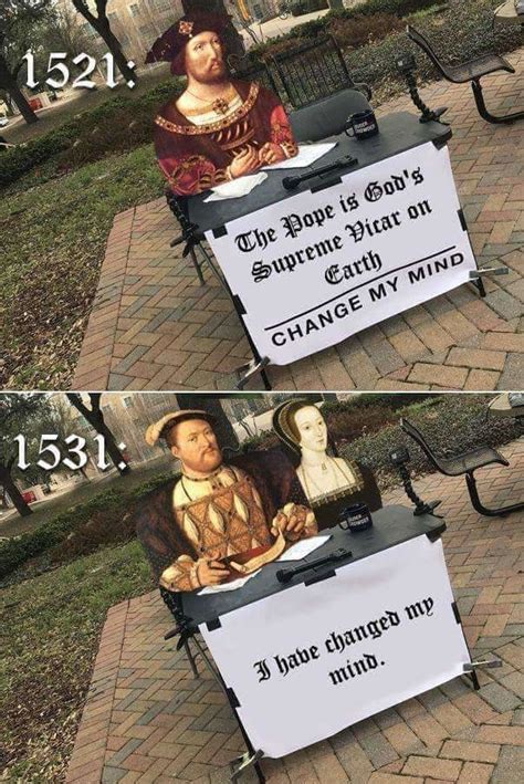 Tat Meme By Ovr 9000 Memedroid