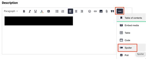 Vmce Practice Question 21 May 2024 Veeam Community Resource Hub