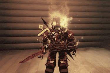 Fire Jason Fire Slasher  Fire Jason Fire Slasher Savini Jason