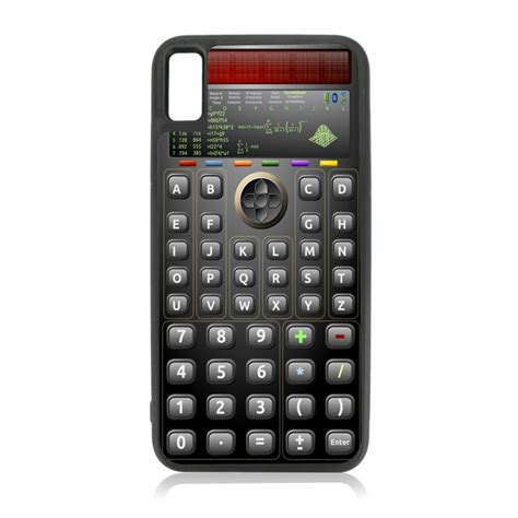 Cool Calculators