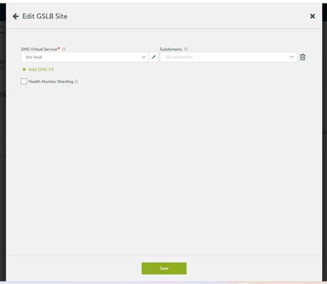 waldemar pera on linkedin virtualcloudnetwork modernapps appplatform k8s nsxalb avi ako