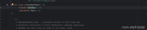 Linkedhashmap、hashset、linkedhashset的源码剖析。