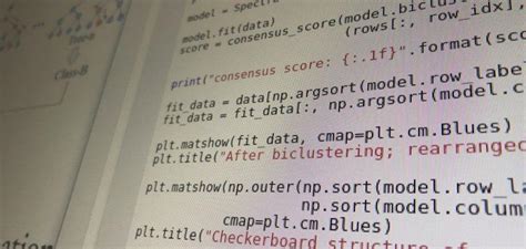 Steps To Mastering Basic Machine Learning With Python Edition Kdnuggets