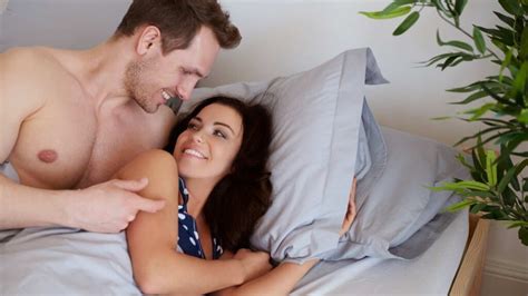 Make Sex Pain Free With These Easy Tips HealthShots