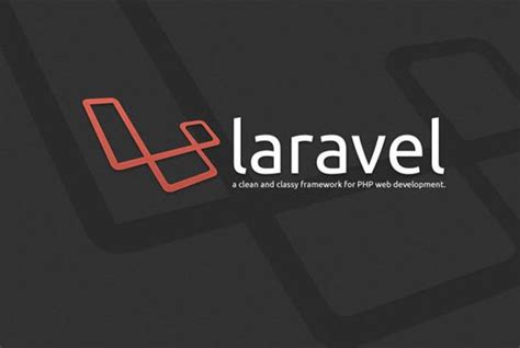 Fix Your Laravel Php Css Html Bugs By Webfantech Fiverr