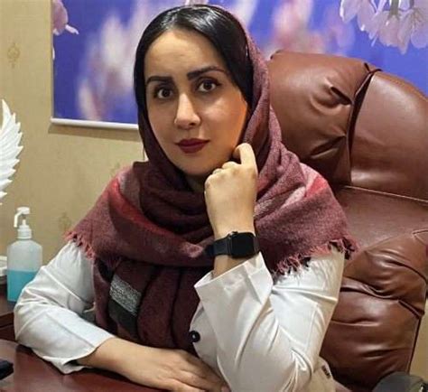 آمپول تریام هگزال مزایا و عوارض