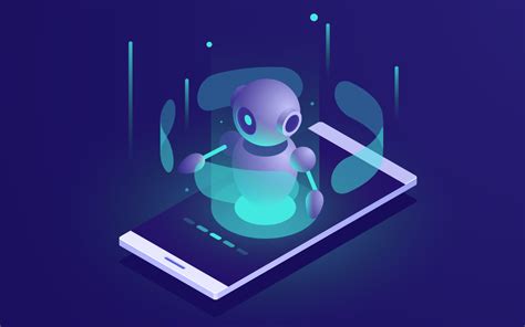 How Rpa Is Transforming Banking And Financial Services From Accounts Payable To Claims