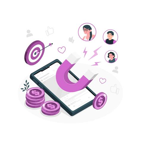 How To Improve Customer Retention With Artificial Intelligence Daten