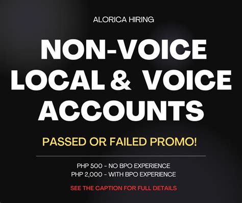 All 𝗟𝗼𝗼𝗸𝗶𝗻𝗴 𝗳𝗼𝗿 𝗮 𝗳𝗿𝗲𝘀𝗵 𝗰𝗮𝗿𝗲𝗲𝗿 𝗼𝗽𝗽𝗼𝗿𝘁𝘂𝗻𝗶𝘁𝘆 Walk In Onsite And Apply