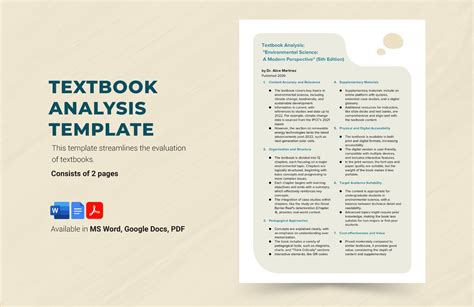 Free Training Need Analysis Templates Editable And Printable