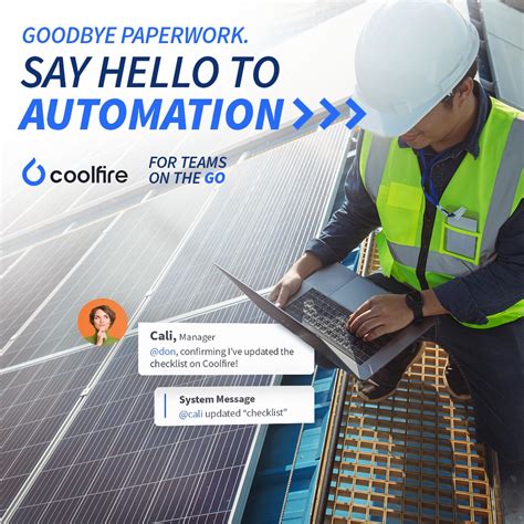 Coolfire On Linkedin Get Started With Coolfire Core Coolfire