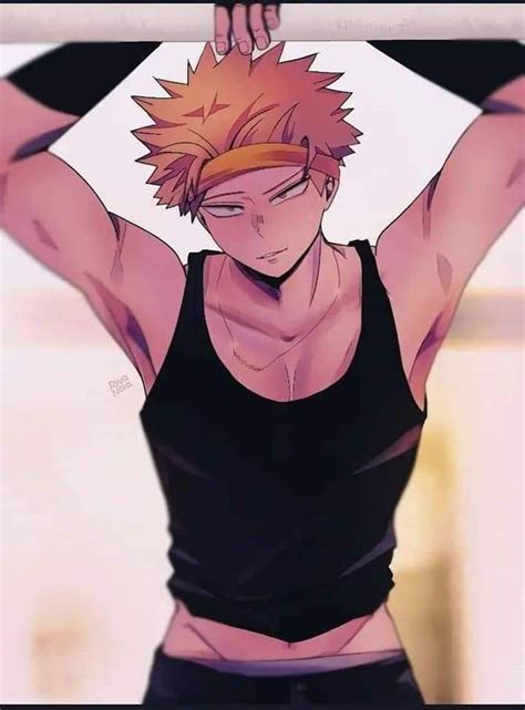 Katsuki Bakugo cómo novio Personajes de anime Bakugan personajes Gente de anime