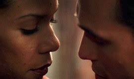 Wild Things Trailers And Videos Rotten Tomatoes