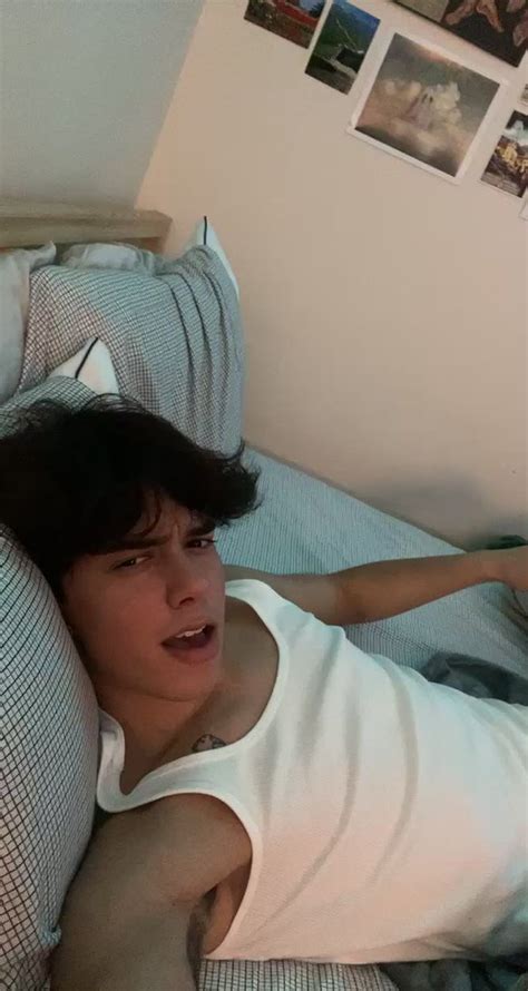 Twink Hub K On Twitter