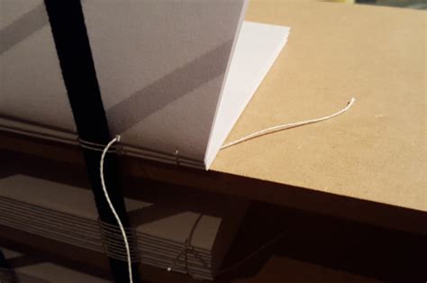 building books checkpoint autosaving
