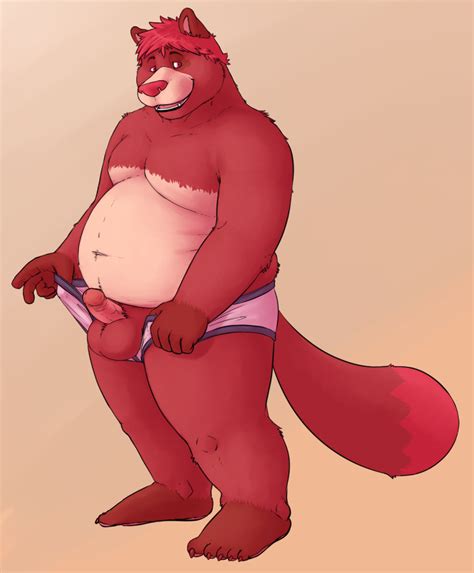 Rule 34 Bunny Chubby Male Fat Furry Kronexfire Male Only Overweight Male 10935919