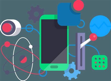 8 Cloudflare Authentication Auth Trending On 2021