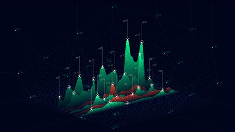 Why Image Analysis Is Used In Modernized Check Fraud Detection Orbograph