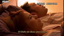 Apartamento da Viúva pt br XNXX