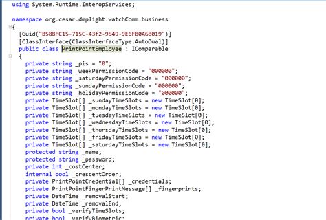 I Have A Problem In My Python Script To Return The List Of Values For A