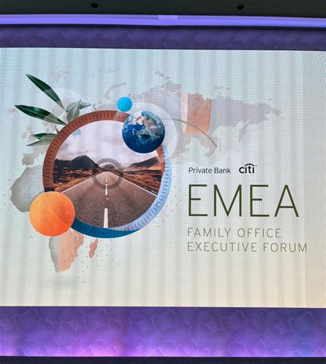 Alexandre Monnier On Linkedin After Apac It Was A Pleasure To Gather