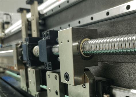 Box On Demand Machine Cardboard Box Making Machines