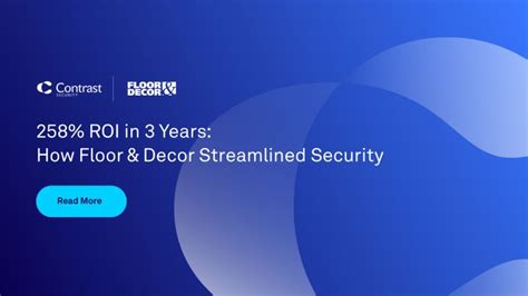 Contrast Security On Linkedin Vulnerabilities Appsec