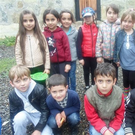 6ბ კლასი