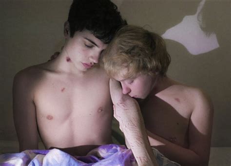 Drugbinges On Tumblr