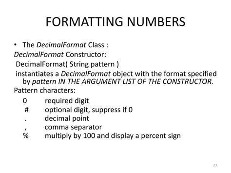 object oriented programming i lecture 6 george koutsogiannakis ppt