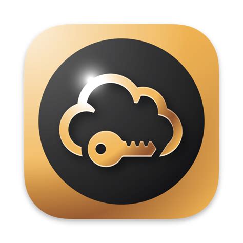 ‎password Manager Safeincloud On The Mac App Store
