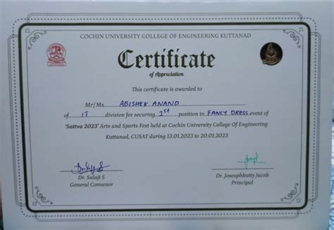 Engineering Events Share University Sports Connections