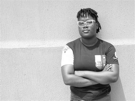 Popoola Anuoluwapo Medium