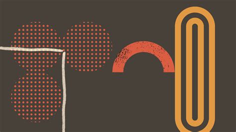 how to use analogies to simplify complex sales concepts