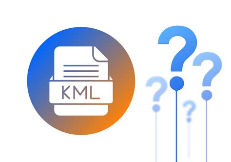 What Are Kml And Kmz Files Everything You Need To Know About Keyhole