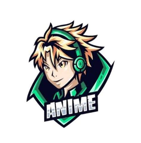 ‎anime Episode 1 12 English Dubbed New Anime 2024 Full Screen Anime