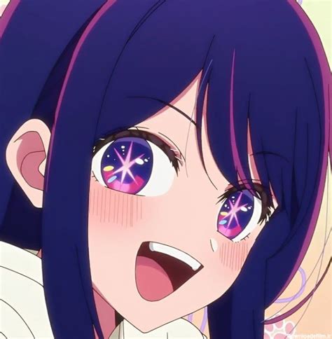 عکس های انیمه ستاره من