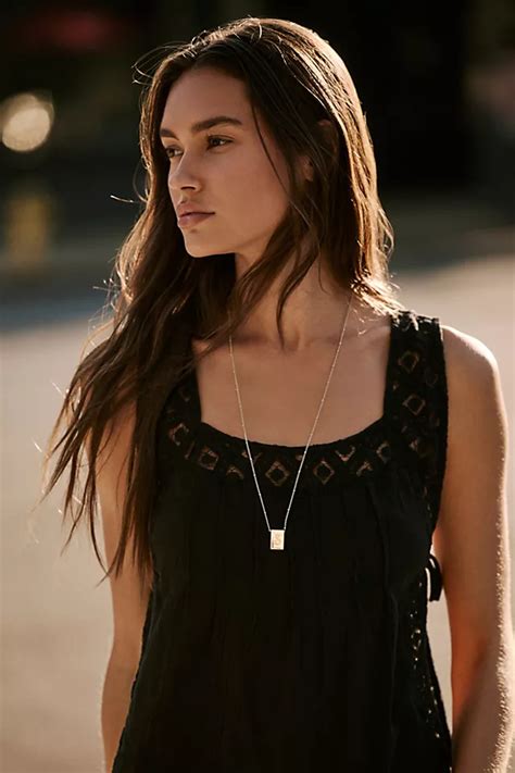 Midnight Glamour Set Free People