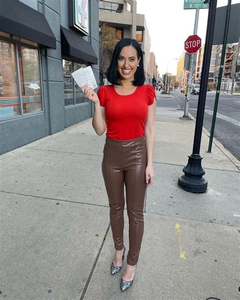 Katie Katro By Jimthevillian On Deviantart