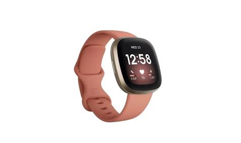 بهترین ساعت مچی هوشمند زنانه و دخترانه سامسونگ و اپل ویژگی