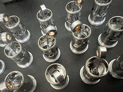 Max Power RP9 Ultra Power R C Tech Forums