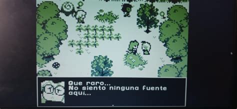 Deltarune Reference In Temmie Game R Deltarune